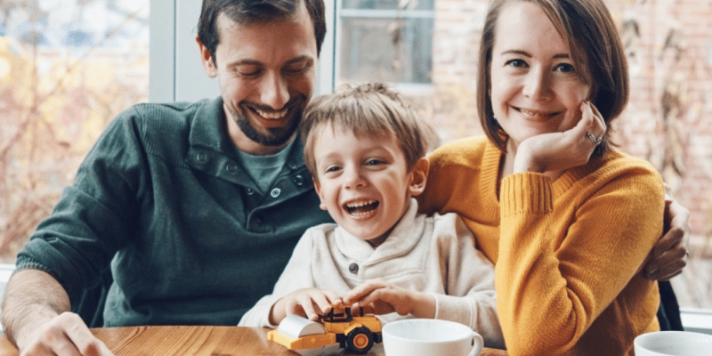 The video technology hub | Pexip